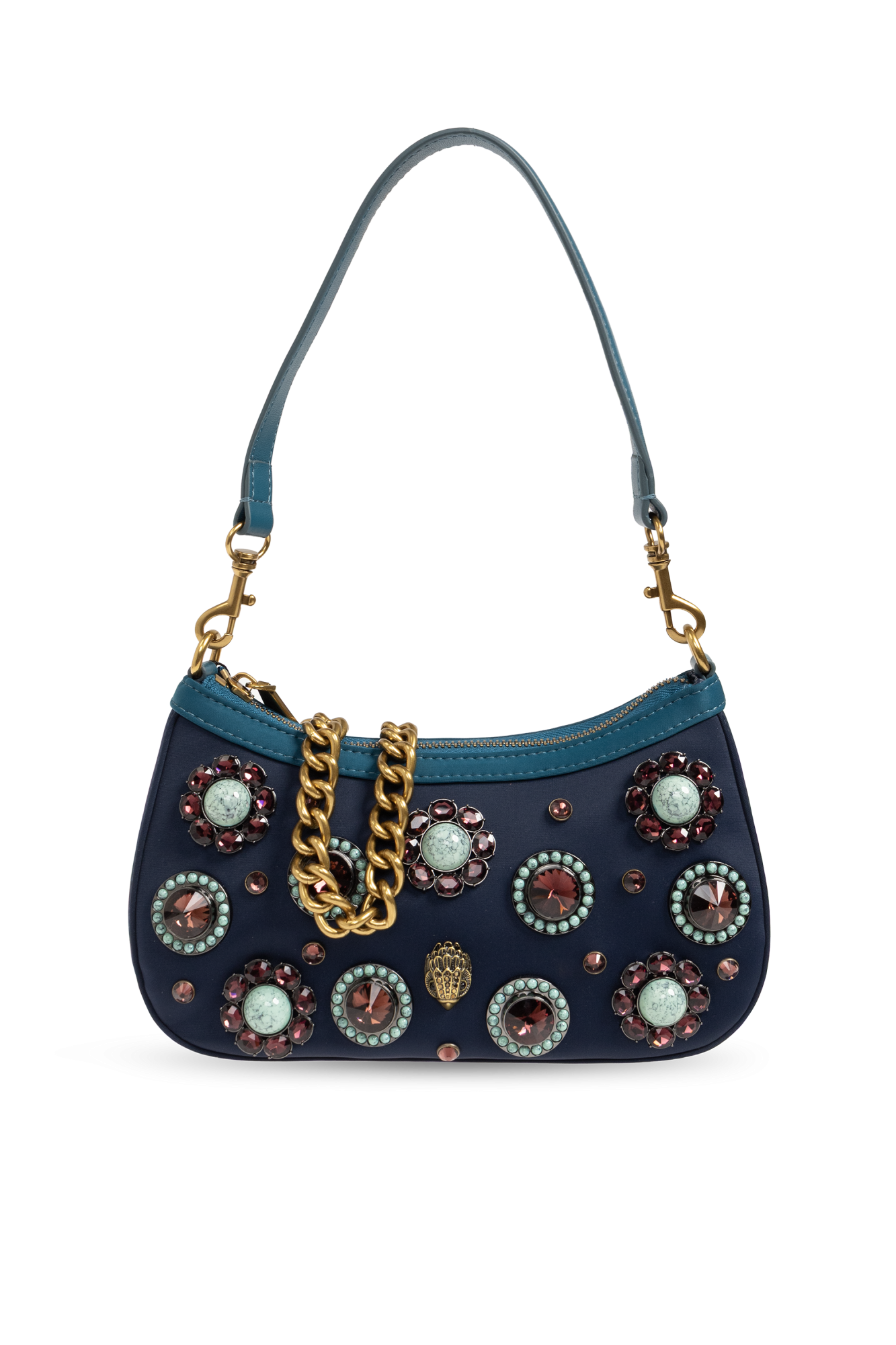 KURT GEIGER Kurt Geiger Sloane Bag